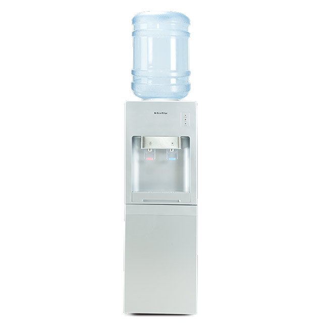 EcoStar Water Dispensar WD-300 – Emaan Trading
