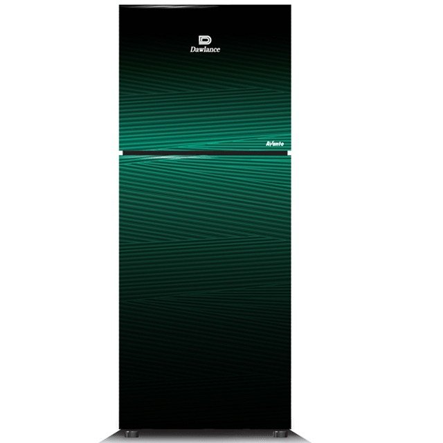 Dawlance Refrigerators 91999 Avante – Emaan Trading