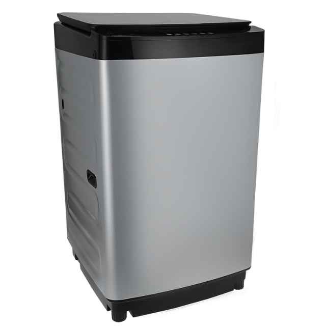 Dawlance Automatic Top Load Washing Machine DW-1471 FLP – Emaan Trading