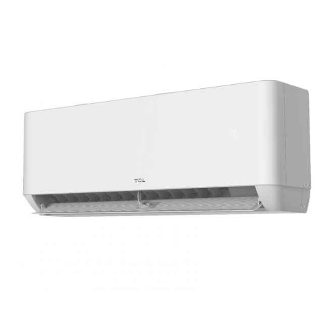 TCL Split Air Conditioner 12 T3 PRO – Emaan Trading