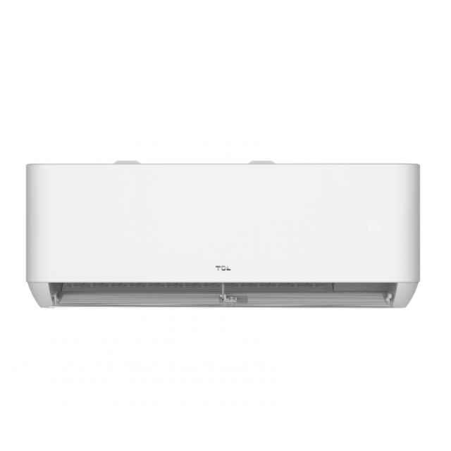 TCL Split Air Conditioner 12 T3 PRO – Emaan Trading