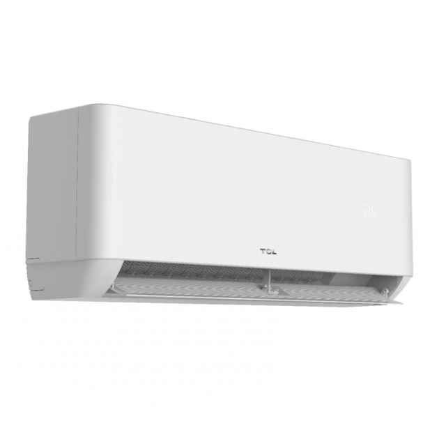 TCL Split Air Conditioner 18 T3 Pro – Emaan Trading