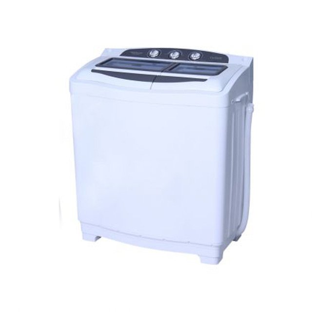 Kenwood Washing Machine KWM-950 SA – Emaan Trading